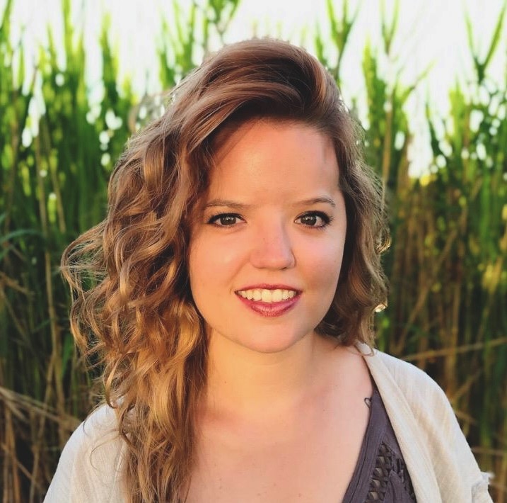 Our Staff - Americans for Fair Treatment