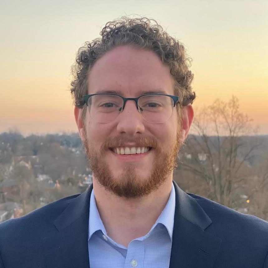 Our Staff - Americans for Fair Treatment