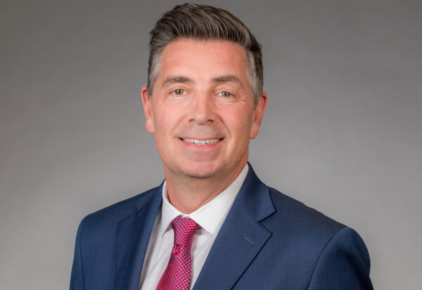 Our Staff - Americans for Fair Treatment