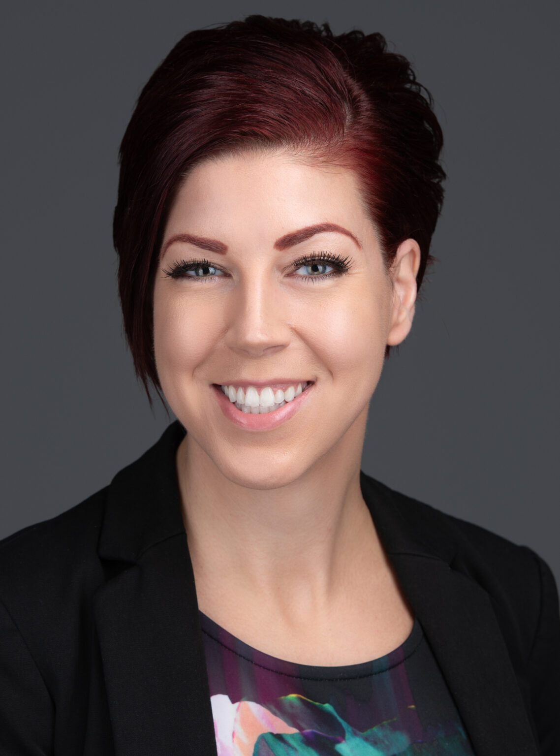 Our Staff - Americans for Fair Treatment