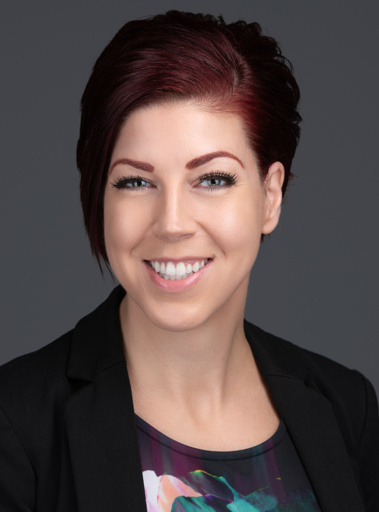 Our Staff - Americans for Fair Treatment