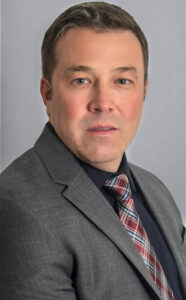 Our Staff - Americans for Fair Treatment