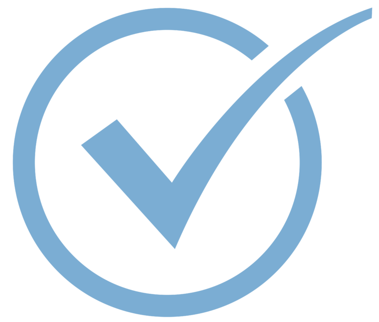 AFFT Stands With You - Americans for Fair Treatment