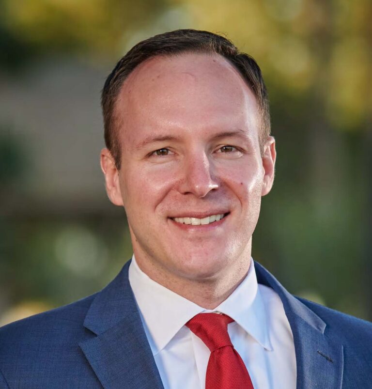 Our Staff - Americans for Fair Treatment